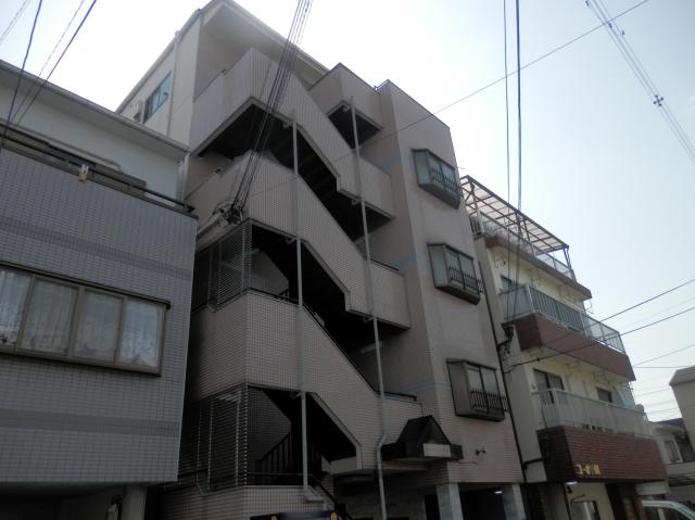 大阪市東住吉区、大阪本社の物件の不動産物件特集です。